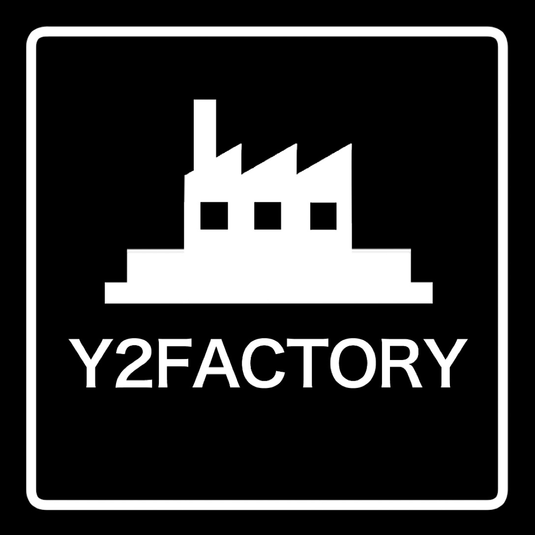 Y2FACTORY